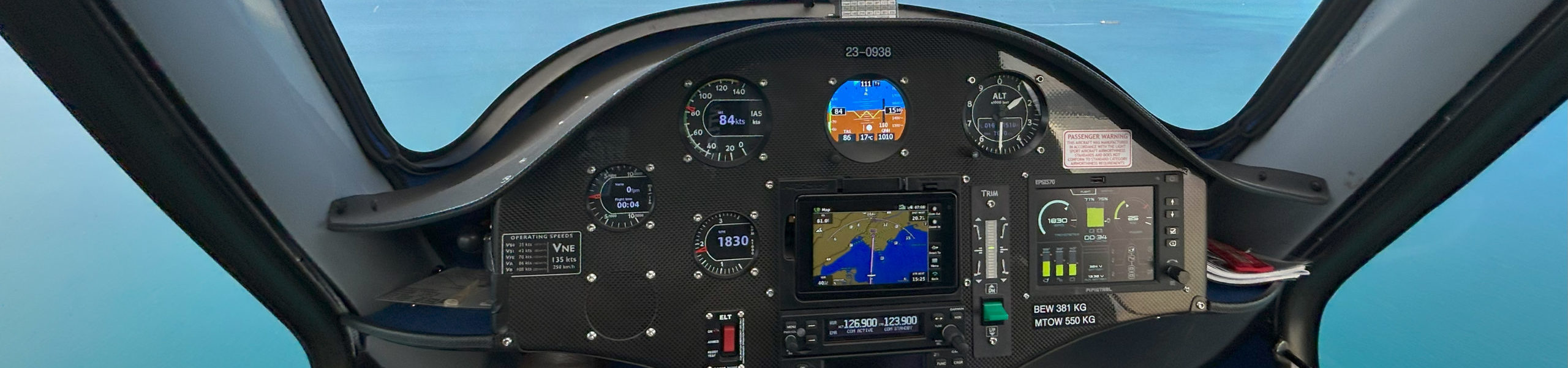 Resources - Recreational Aviation Australia