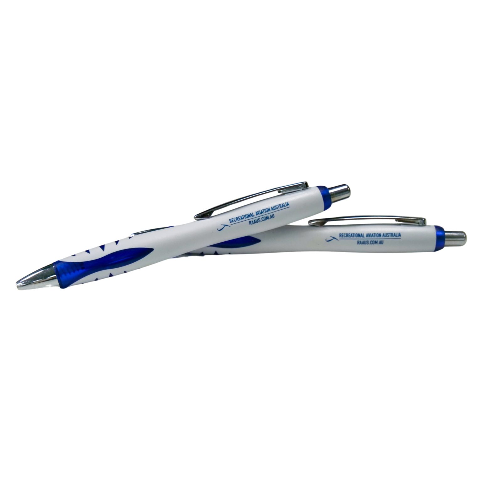 Pen - Recreational Aviation Australia