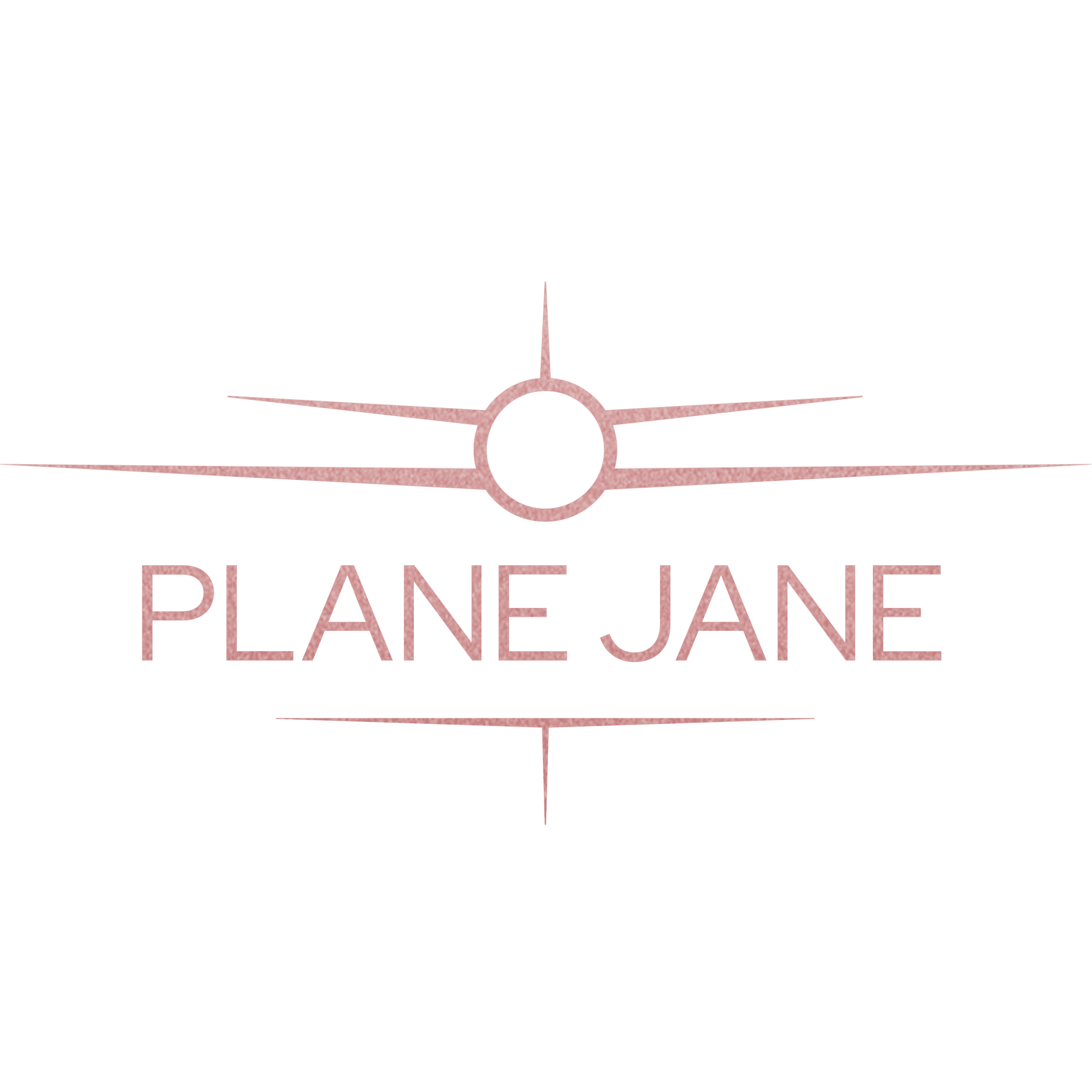 Shop - Recreational Aviation Australia