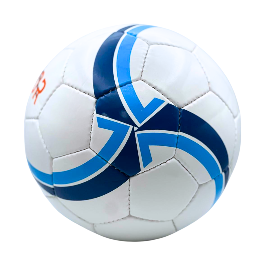 Soccer Ball - Recreational Aviation Australia