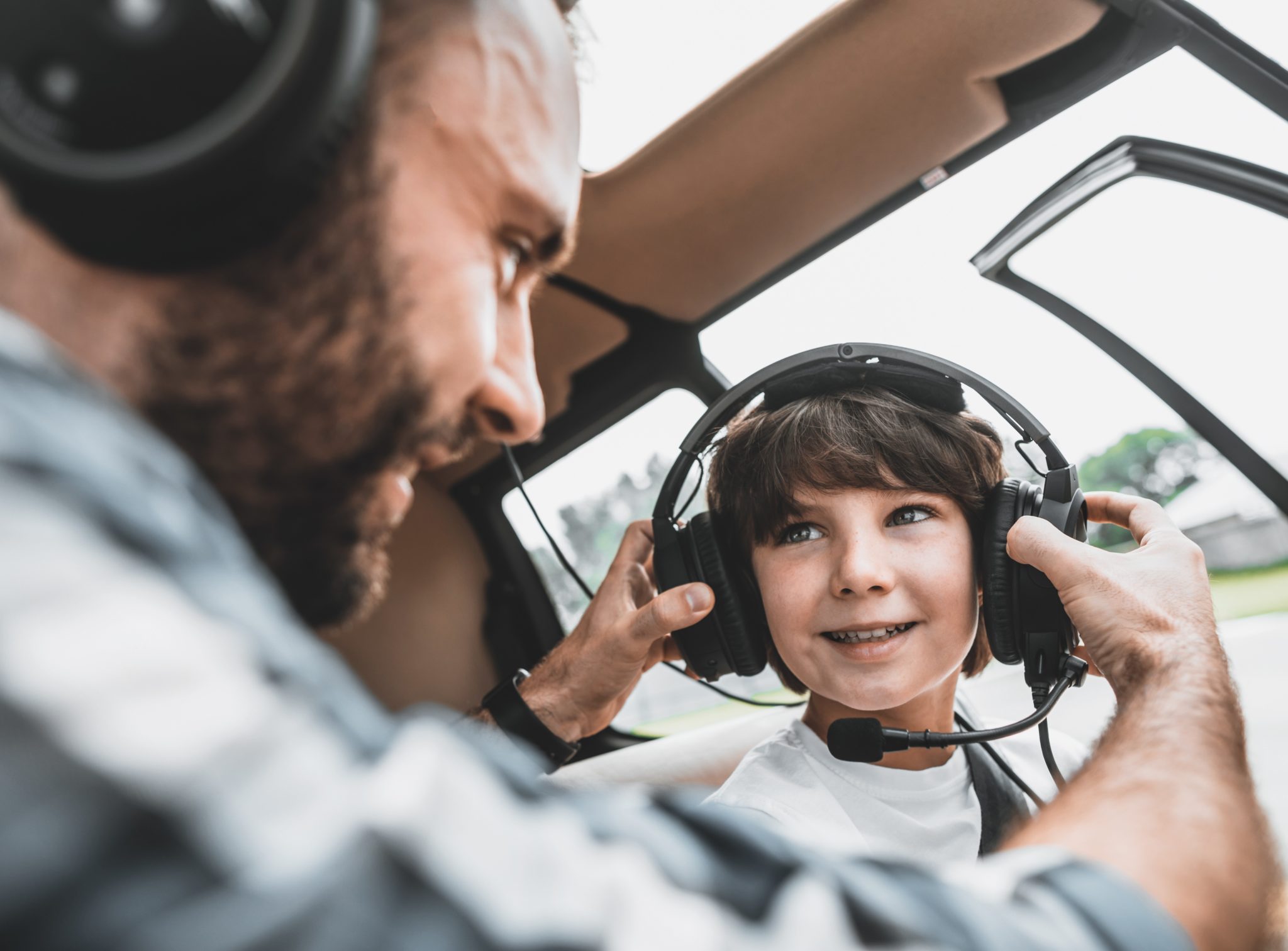 Member Benefit - RAAus Members Liability Insurance* - Recreational ...